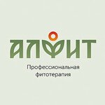 Alfit (Ostrovskogo Street No:43), besin takviyesi, aktariye  Barnaul'dan