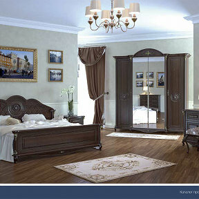 Mobilya mağazaları Internet-magazin Uyutny dom, Rostovskaya oblastı, foto