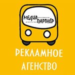Media37.ru (Mayakovskogo Street No:24), reklam ajansları  İvanovo'dan