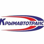 Krymavtotrans (Севастопольская улица No:20А), devlet kurumları ve bakanlıklar  Simferopol'dan (Akmescit'ten)