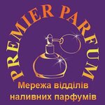 Premier Parfum (проспект Героїв Сталінграда No:41, Харків), kozmetik ve parfümeri firmaları  Harkiv'den