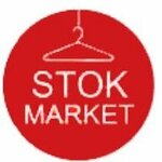 Stok-market (Khvalynsky Boulevard No:7/11к1), yönetim ofisi  Moskova'dan
