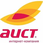 Aist (Yubileynaya Street No:31И), i̇nternet hizmet sağlayıcıları  Tolyatti'den (Togliatti'den)