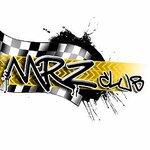 MRZclub. ru, punkt vydachi zakazov (Presnenskaya Embankment No:12), otomobil yedek parçaları  Moskova'dan