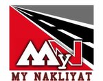 My İzmir Evden Eve Nakliyat (İzmir, Gaziemir, Binbaşı Reşatbey Mah., 384 Sok., 13), evden eve nakliye  İzmir'den