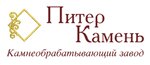 Monolit (Yaroslavskiy Avenue No:66к1), taş ürünler ve yapılar  Saint‑Petersburg'dan