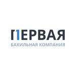 Pervaya Bakhilnaya Company (Votkinskoye Highway No:180А), sanayi ekipmanları firmaları  Izhevsk'ten