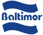Baltimor-tekxtile (Smirnova Street No:96), ev tekstili toptancıları  İvanovo'dan