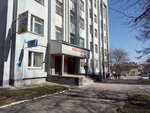 Автошкола Рівненської обласної Організації Всеукраїнської Спілки Автомобілістів (Пересопницька вулиця No:146), sürücü kursları  Rovno'dan