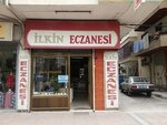 İlkin Eczanesi (Güvenevler Mah. 18. Cad. No:5/B, Yenişehir, Yenişehir, Mersin (İçel)), eczaneler  Mersin'den