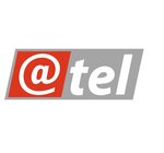 Atel (1st Tormoznaya Street No:48, zhiloy rayon Lipovaya Gora), i̇nternet hizmet sağlayıcıları  Yaroslavl'dan
