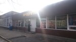 Magazin (Pochtovaya ulitsa No:16/3, selo Vityazevo), market  Krasnodarski krayından