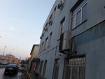 Zkho (Khlebozavodskaya ulitsa No:6, Mytischi), ticari gayrimenkul alım satımı  Mytişçi'den