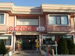 Ümitköy Merkez Eczanesi (Ümit Mah., 2494. Sok., No:13, Çankaya, Ankara), eczaneler  Ankara'dan