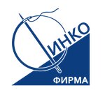 Finko (4th Magistralnaya Street No:5с5), medikal ürün firmaları  Moskova'dan
