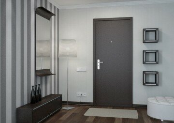 Kapılar Dveri, Moskova, foto