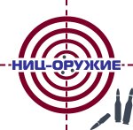 Natsionalny sertifikatsionny i ispytatelny tsentr grazhdanskogo i sluzhebnogo oruzhiya (Vavilova Street No:69/75), ürün ve hizmet belgelendirme firmaları  Moskova'dan