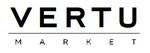 Vertu market (Kutuzovsky Avenue No:26к1), cep telefonu ve aksesuarları satış mağazaları  Moskova'dan