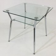 Mobilya fabrikaları Мега-Кристаль, Moskova, foto