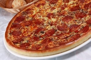 Hazır yemek teslim servisleri Primapitstsa, Moskova, foto