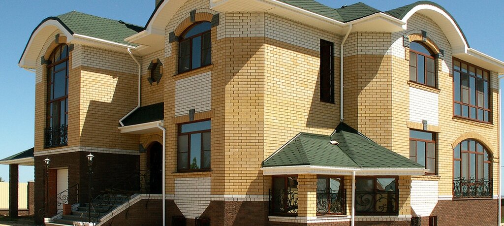Tuğla firmaları Borsky silikatny zavod, Bor, foto
