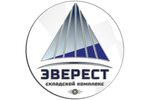 Everest (Ilimskaya Street No:3к1, Moscow), yönetim ofisi  Moskova'dan