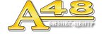 A-48 (Altufyevskoye Highway No:48к1), i̇ş merkezi  Moskova'dan