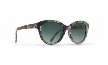 Kontakt lens firmaları Linz-Ochki, Saint‑Petersburg, foto