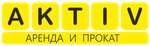Aktiv (Mira Street No:18), oto kiralama  Gelencik'ten