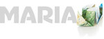 Mariya (Zabelina Street No:1), seyahat acenteleri  Moskova'dan