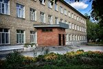 MKOU Special Correctional Boarding school № 39 (Fasadnaya ulitsa No:19), yatılı okul  Novosibirsk'ten