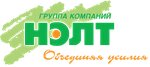Нэлт системная интеграция (Vereyskaya Street No:29А), bilişim firmaları  Moskova'dan