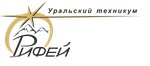 Ural Technical School Rifey (Koreysky Lane No:6, Yekaterinburg), yatılı okul  Yekaterinburg'dan