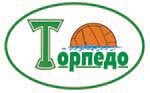 Torpedo (Avtozavodskaya Street No:21), çok amaçlı spor tesisleri  Moskova'dan