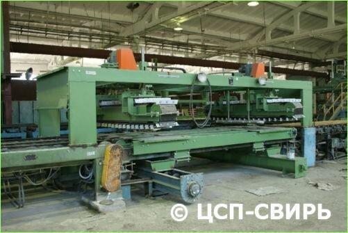 Dış kaplama ЦСП Свирь, Lodeynoe Pole, foto