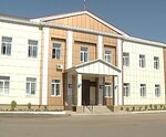 Юрьев-Польский районный суд Владимирской области (Sovetskaya ploshchad No:14), adliyeler  Yuryev‑Polski'den