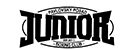 Boxing club Junior (Moscow Region, Pavlovskiy Posad, Mishutinskoye shosse), spor kulüpleri  Pavlovski Posad'dan