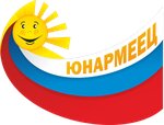 Detsky ozdorovitelny lager Yunarmeyets (Moscow Region, Moninskoye shosse, вл2), kurs  Moskova ve Moskovskaya oblastından