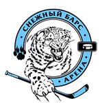 Ledovaya arena Snezhny Bars (Bolshaya Ochakovskaya Street No:2к2с3), buz pateni pistleri  Moskova'dan
