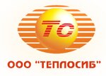 Torgovaya kompaniya Teplosib (ulitsa Marshala Koneva No:16), elektrikli ısıtıcılar  Irkutsk'tan