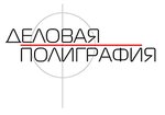 Delovaya poligrafiya (3rd Maryinoy Roschi Drive No:40с6), matbaalar  Moskova'dan
