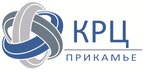 KRTs-Prikamye (Yubileynaya ulitsa No:17), fatura ödeme noktası  Berezniki'den