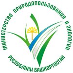 Ministry of Natural Resources and Environment of the Republic of Bashkortostan (Lenina Street No:86), devlet kurumları ve bakanlıklar  Ufa'dan