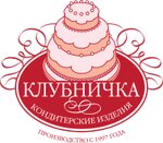 Klubnichka Tort (No:вл26, posyolok gorodskogo tipa Izmaylovo), özel pasta siparişi  Moskova ve Moskovskaya oblastından