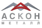 ASKON-Metall (Oktyabrskaya ulitsa No:33, Zheleznodorozhny Microdistrict), torna işleri  Balaşiha'dan