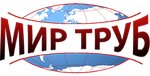 Mir Trub (No:4А, Yuzhniy Administrative Okrug, Chertanovo Severnoye District, Severnoye Chertanovo Microdistrict), boru tesisatı ve aksesuarları  Moskova'dan