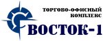 Vostok-1 (ulitsa Yegorova No:8Б), alışveriş merkezleri  Vladimir'den