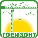 Gorizont (Soyuznaya Street No:7), metal ürün firmaları  Himki'den