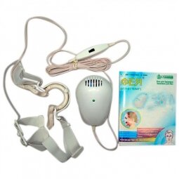 Medikal cihaz firmaları Medtehnika, Soçi, foto