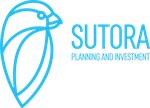 Perspektivy i strategii (Severniy Lane No:2А), hukuk büroları  Yekaterinburg'dan